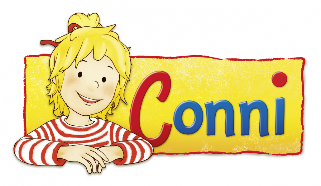 Conni – youngfilms
